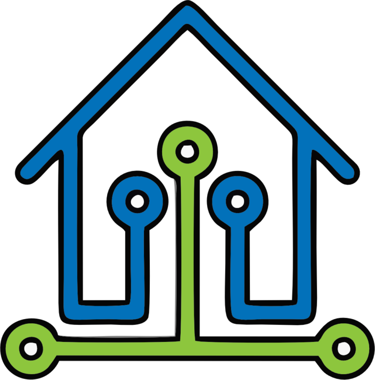 The Ultimate Guide to Presence Detection in Home Assistant (2026 ...
